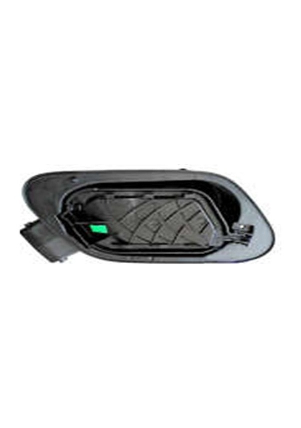 Vw Golf 7 2013-2020 Yakıt Benzin Depo Kapağı 5G0809857 Gru Fiyatları ve ...