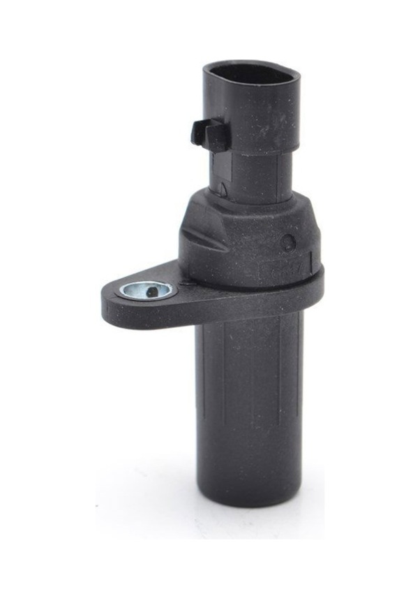 Fiat Gpunto Grank Sensör 2004-2013 55267144 1.4, 1.2, 1.4 Fıre ...