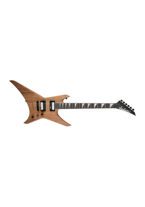 Jackson JS Series Warrior JS32T Elektro Gitar Fiyatları ve Özellikleri