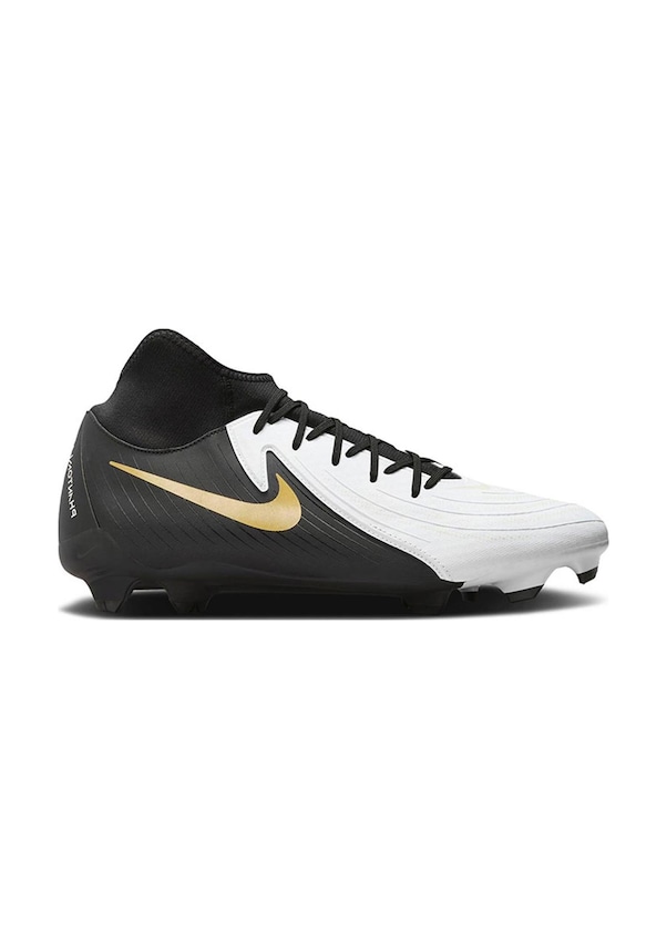 Nike Phantom Luna Iı Academy Fg/mg Erkek Futbol Ayakkabısı Fd6725-100 ...