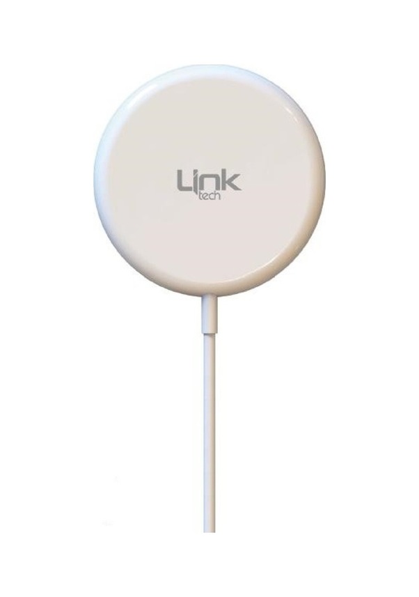 W512 Premium 15W Hızlı Kablosuz Şarj Aleti Fiyatları ve Özellikleri