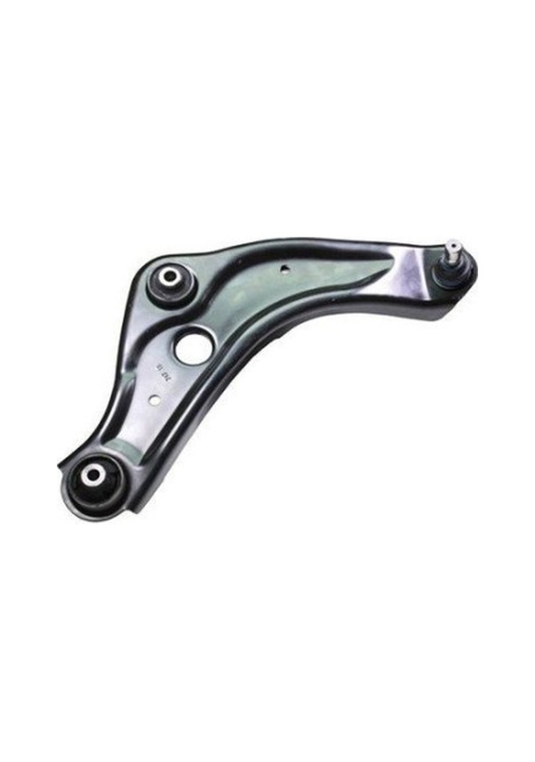 Kadjar Tabla Salıncak Komple Sağ 545004EA0B Fiyatları ve Özellikleri