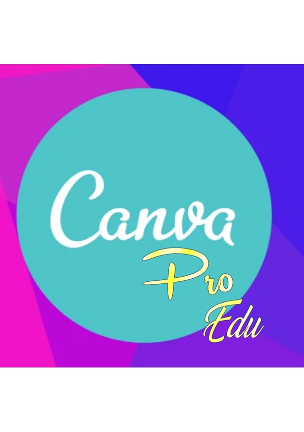 Canva Pro Edu 2 Yıllık (Dijital) Fiyatları ve Özellikleri