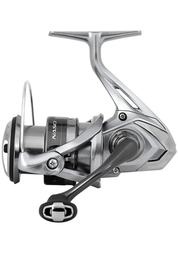 Shimano Stella Fk 4000 Xg Olta Makinesi Fiyatları ve Özellikleri