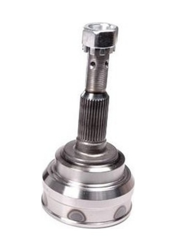 Opel Astra G X16xel Motor Dış Aks Kafası Mette Marka Fiyatları ve ...