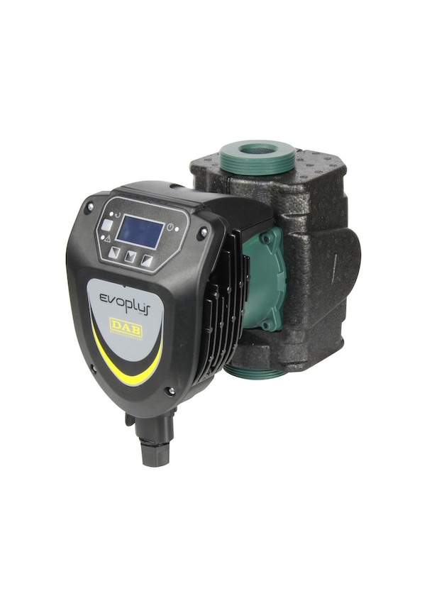 Dab Evoplus 110/180 Xm Fre. Kon. Pompa - 11/4' Fiyatları ve Özellikleri