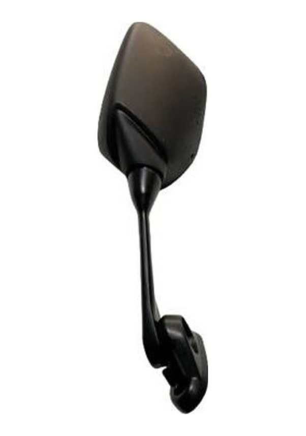 Yamaha Yzf R25 Sol Ayna 2019-2021 Fiyatları ve Özellikleri