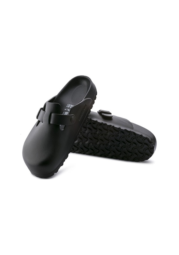 Birkenstock Boston Eva 127103-1974 001 Siyah 41 Fiyatları ve Özellikleri