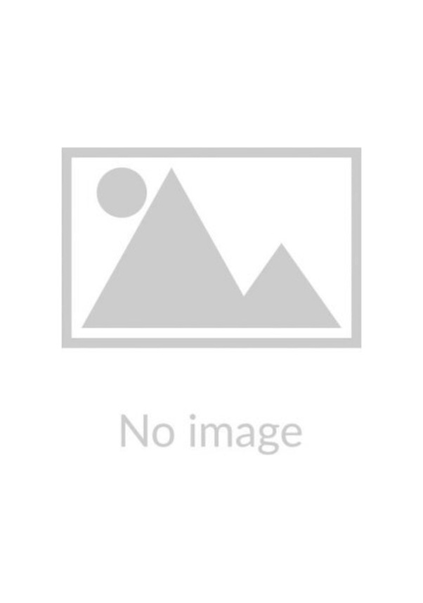 Bos-0281006154 Hava Kutle Olcer (mıtsubıshı: Fuso Canter 2012 - Euro5 ...