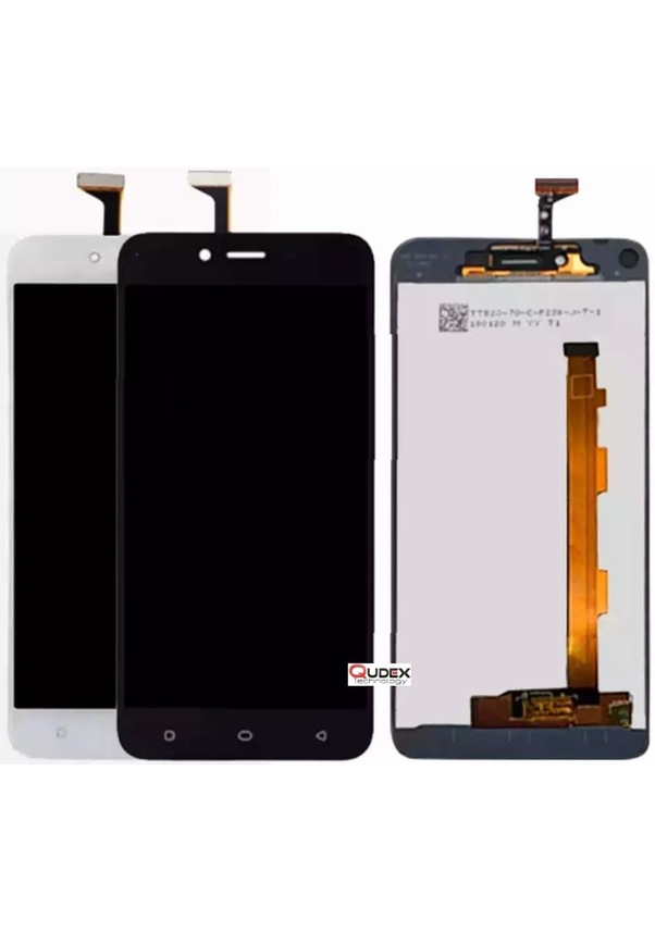 Oppo A71 Lcd Ekran Dokunmatik (Cph1717) Fiyatları ve Özellikleri