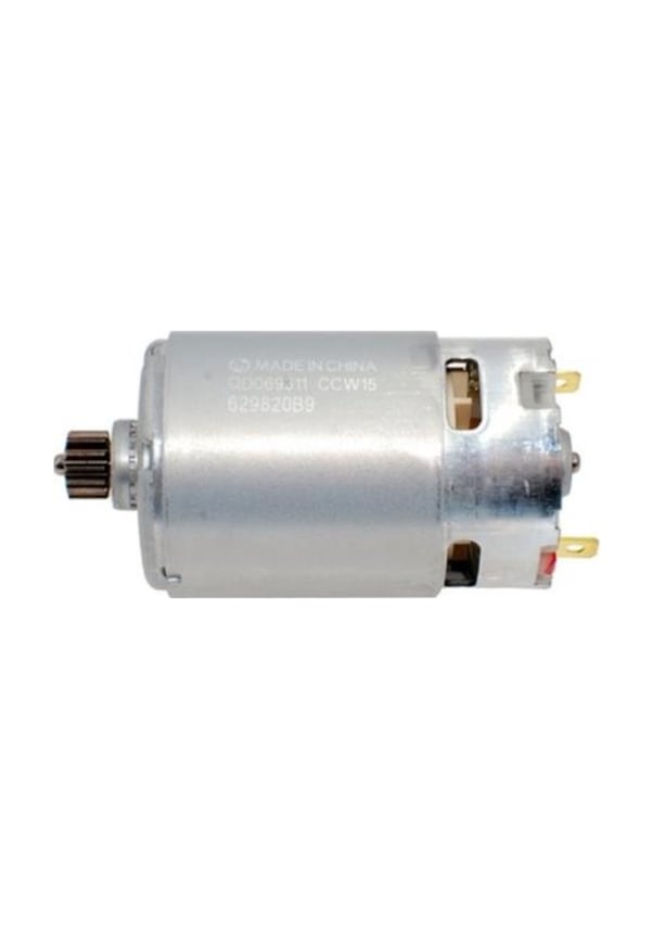 Makita 8270D Motor Ürün Kodu 629821-7 Fiyatları ve Özellikleri