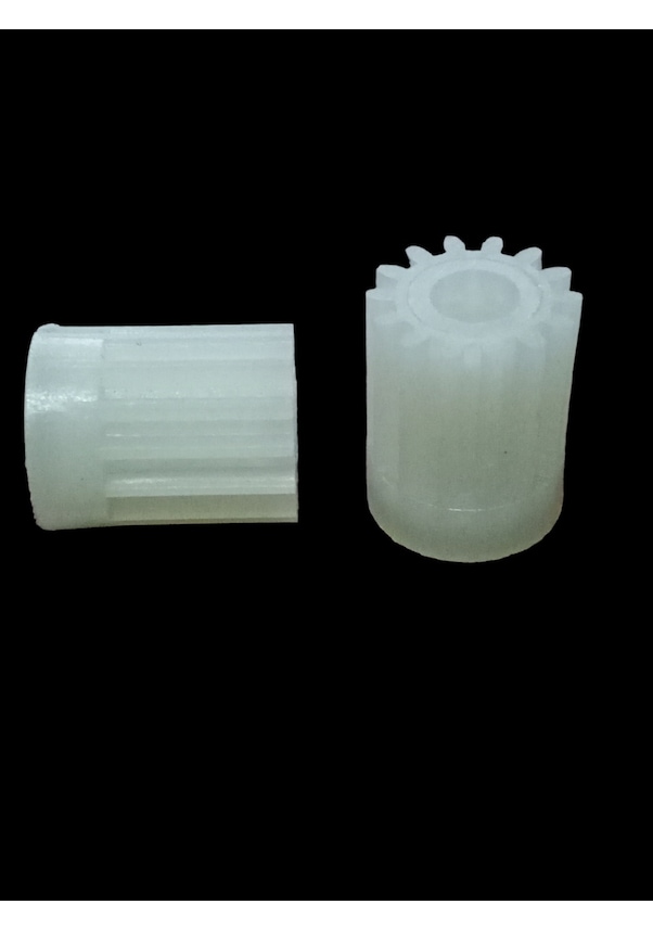 Arzum Uyumlu AR1042 Blender Seti Çırpma Topu Adaptörü Demir Mil Dişlisi ...