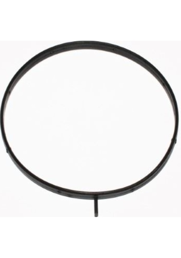 Manifold Oringi Dirseğe Gelen Sprinter Om651 Vito W639 W447 2012 ...