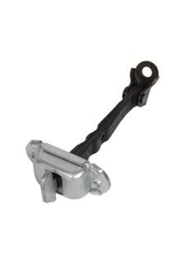 Axi Toyota Uyumlu Hılux 8 Ön Kapı Gergisi 68610-0k091 Fiyatları ve ...