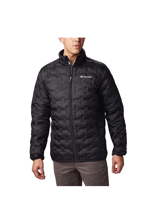 Columbia Erkek Mont Delta Ridge Down XL Fiyatları ve Özellikleri