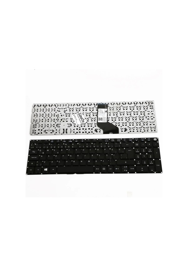 Acer N15q1 N16c2 Laptop Klavye Tuş Takımı Fiyatları ve Özellikleri