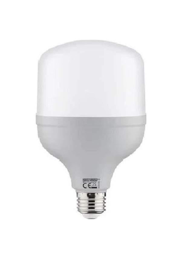 Ferled 40w Torch Ampul Led 6500k Beyaz Fiyatları ve Özellikleri