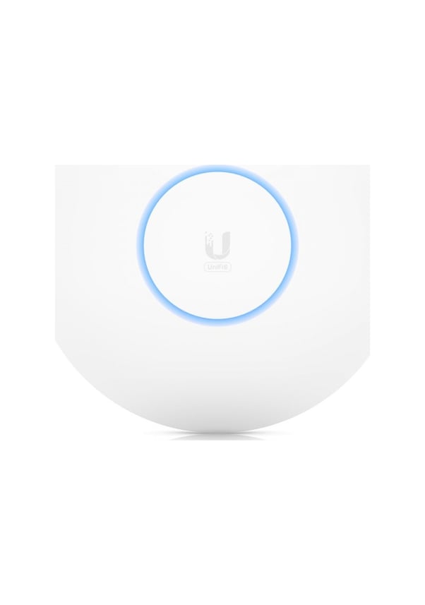 UBNT UNIFI6 (U6-LR) WI-FI 6 AX3000 DUALBAND CCESS POINT Fiyatları ve ...