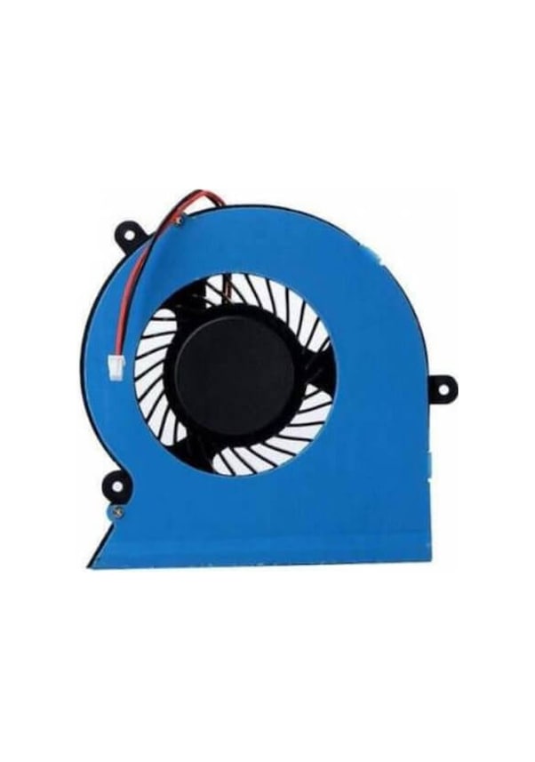 Casper Uyumlu Nirvana Cn.Tkı-4200A Fan Cpu İşlemci Fanı Fiyatları ve Özellikleri