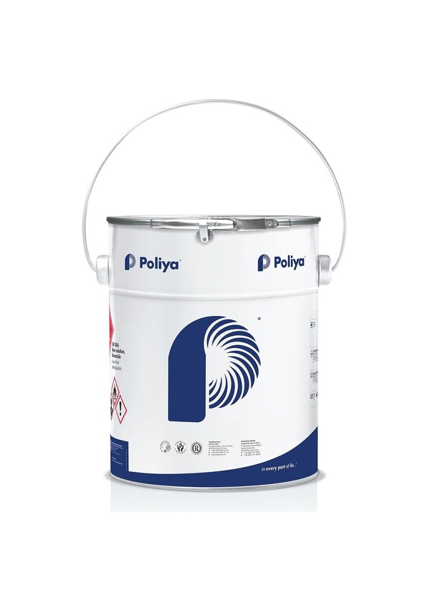 Poliya Polijel F-220 Kalıp Jelkotu 5 Kg Sertleştirici Dahil Fiyatları ...