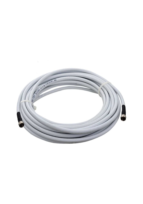 10 Metre Anten Kablosu 4k Full HD Fiyatları ve Özellikleri