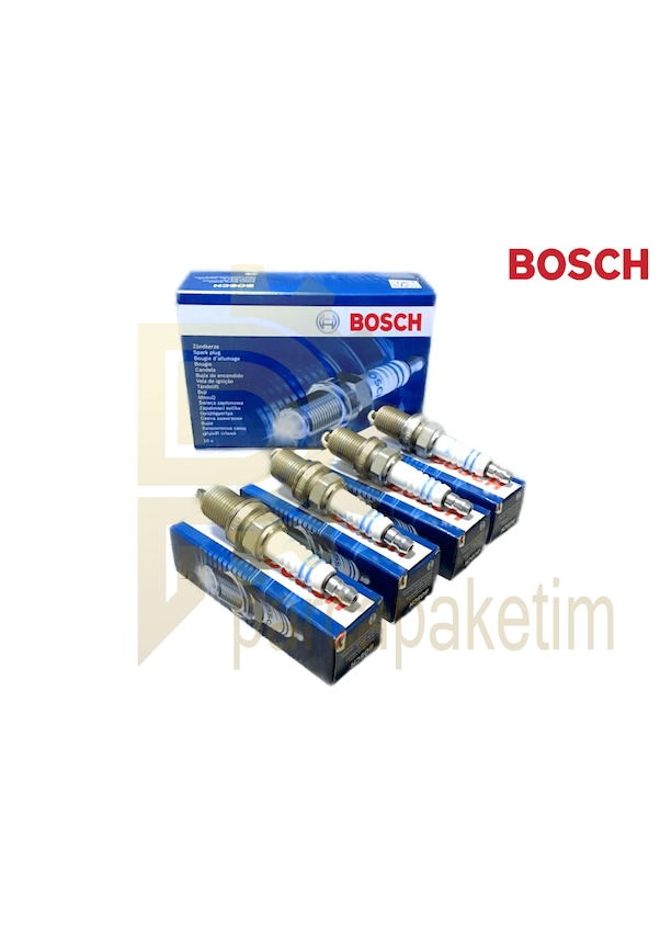 Opel Astra H Buji A16Xer B16Xer 1.6 Fiyatları ve Özellikleri