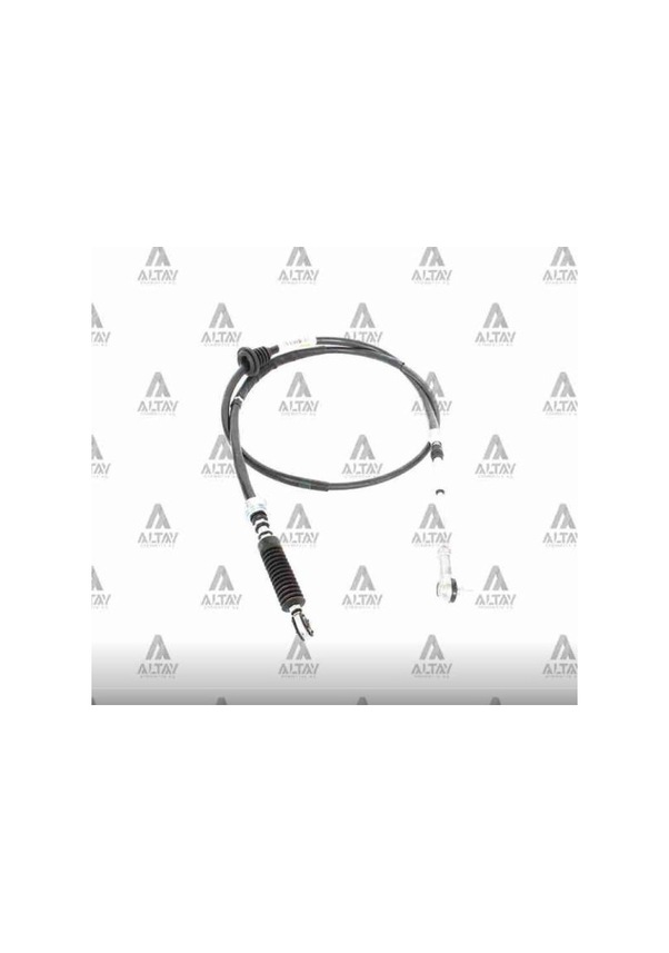 Esse Otomotiv Hi-Besta Ayirici Vites Teli - KRE-0K71E46500E - 0K71E-46 ...