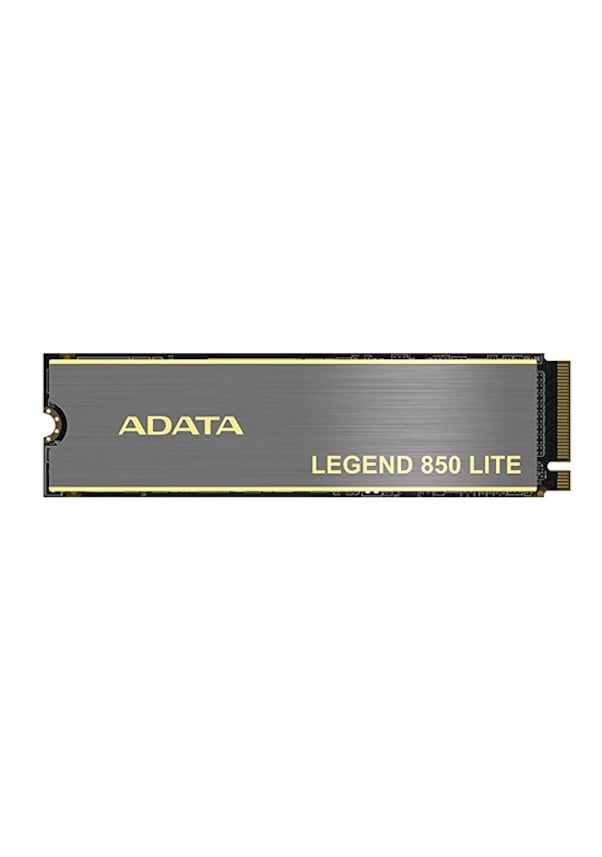 Adata Legend 850 Lite ALEG-850L-1000GCS 1 TB M.2 NVMe SSD Fiyatları ve ...