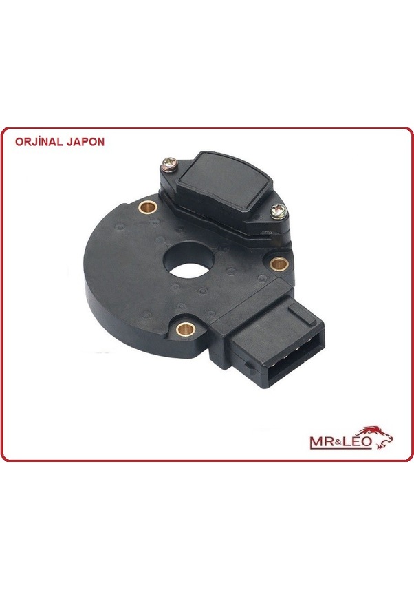 Mıtsubıshı Ateşleme Modülü Dr.müller J928 Fiyatları ve Özellikleri