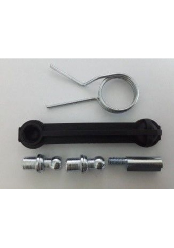 Fortec Vites Değiştirme Rot Tm. Tk. 5 Vites V184-v347 Ftc 4c1r 7f031 Aa ...