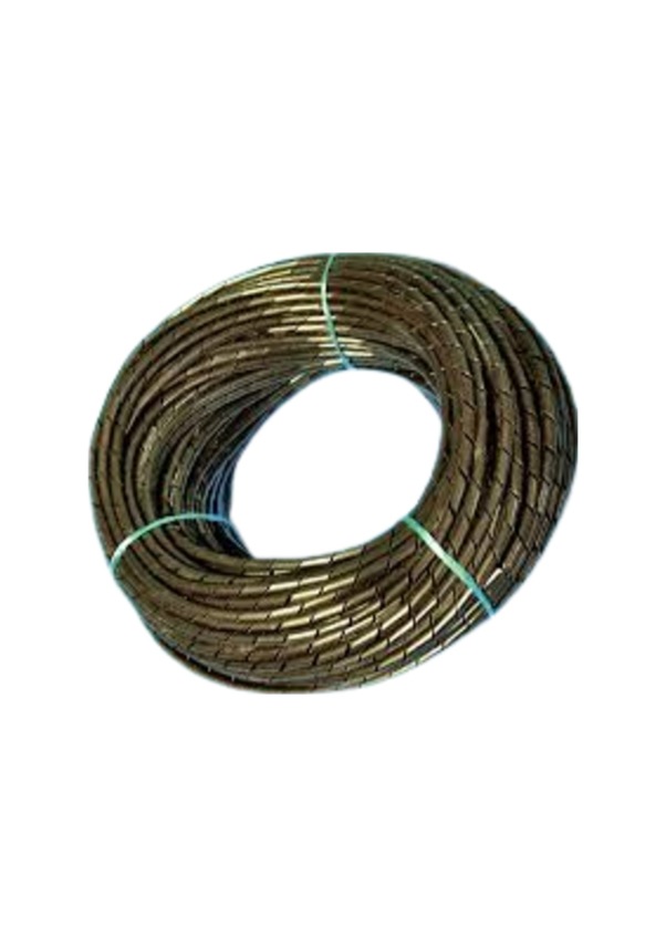 Helezon Pano Spiral 1No Rulo Siyah 5 Metre Fiyatları ve Özellikleri