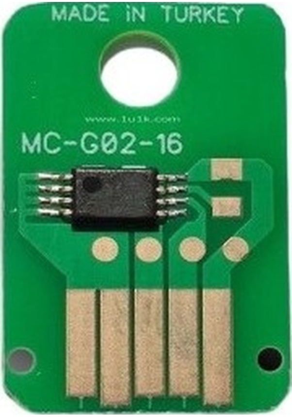 Canon G2420 Atık Kutusu Çipi Fiyatları ve Özellikleri