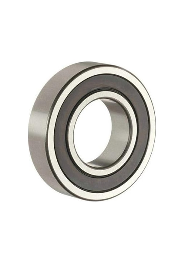 Skf 6014/2rs C3 Sabit Bilyalı Rulman Fiyatları ve Özellikleri