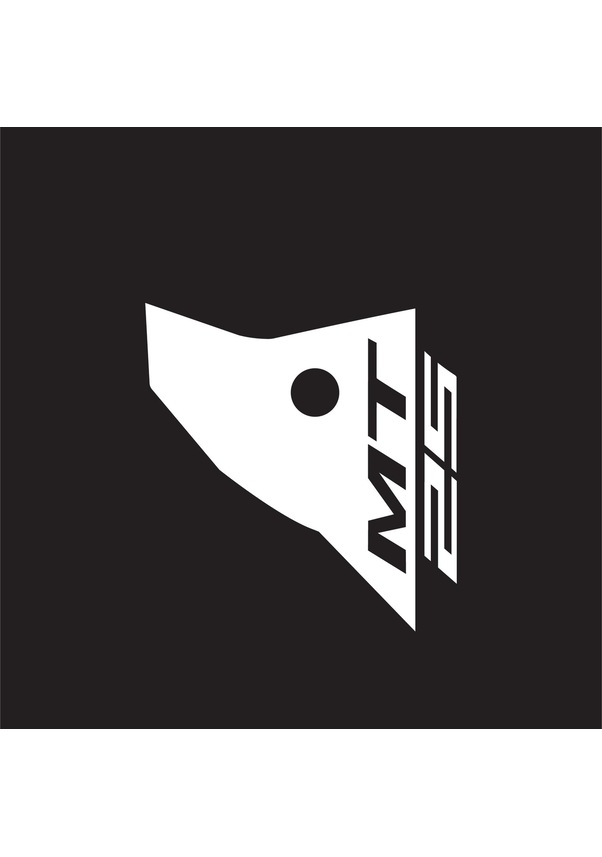 Mt-25 Ön Cam Yarım Motosiklet Sticker Etiket Modeli Fiyatları ve ...