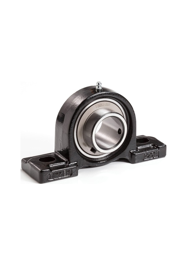 Timken Ucp208 40 x 183 x 57 CM Makaralı Rulman Fiyatları ve Özellikleri