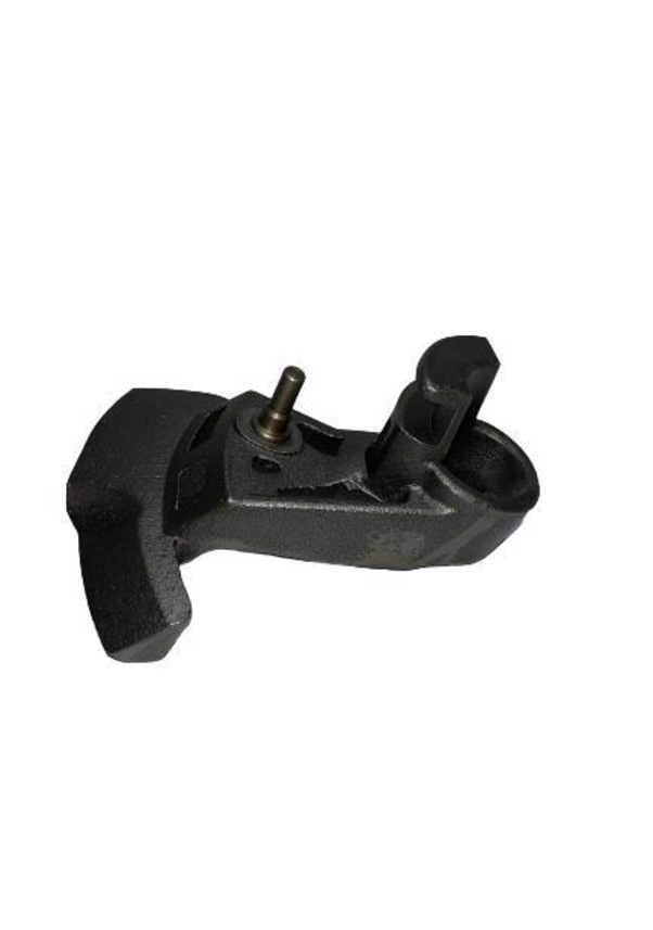 VİTES AĞIRLIĞI 6 İLERİ / VOLKSWAGEN T5 2.5 / 7H0711051K Fiyatları ve ...