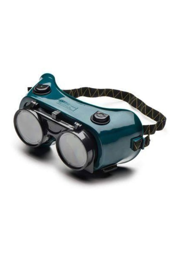 Starline G-025 Kaynak Gözlüğü Fiyatları ve Özellikleri