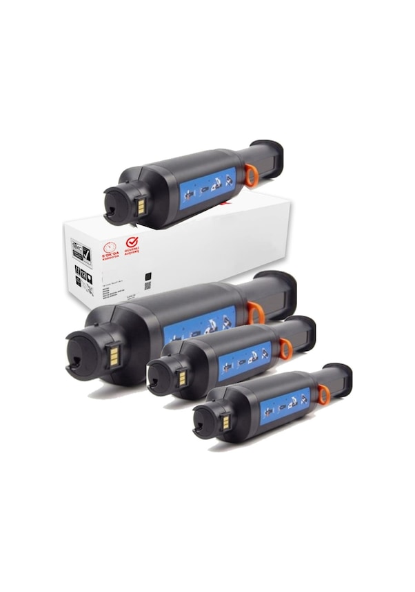 Hp W1103A Yazıcı Neverstop 103A Siyah Toner 4Lü Paket 1000W Fiyatları ...