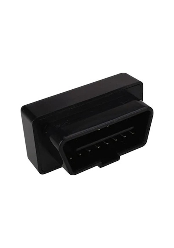 Chevrolet Cruze Cam Kaldırma Modulu Obd Fiyatları ve Özellikleri