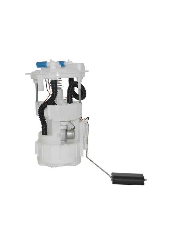 Renault Scenic 2 Benzin Pompası Depo Şamandıra Mga 8200689362 Fiyatları ...