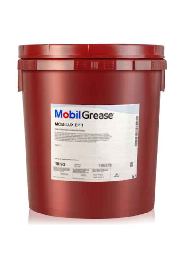 Mobilux Ep 1 Kova Gres 18 KG Fiyatları ve Özellikleri