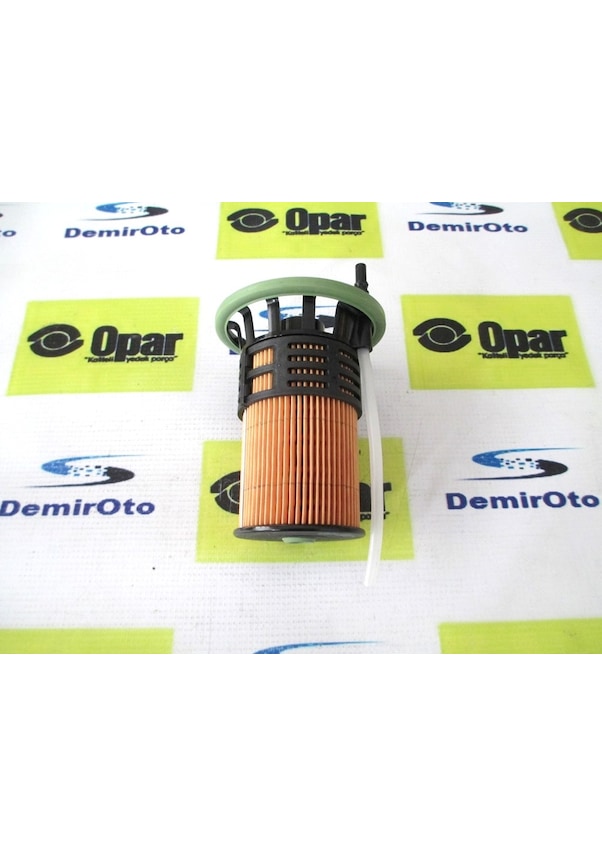 77366607E Mazot Filtresi 1,6 Egea-Yeni Doblo OPAR Fiyatları ve Özellikleri