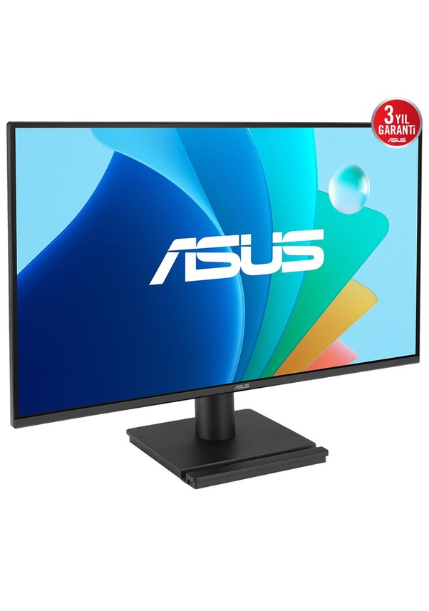 Asus Va259hga 24.5 İnç 120hz 1ms Full Hd Adaptive Sync Ips Monitö ...