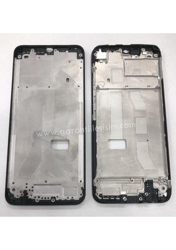 Realme C25Y (RMX3269) Ekran Çıtası Fiyatları ve Özellikleri