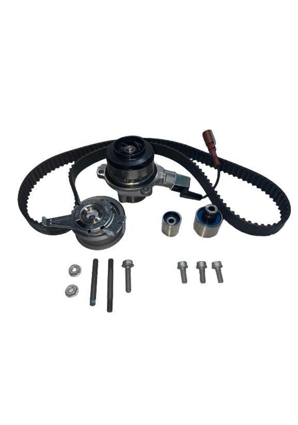 TRİGER SETİ / GOLF-CADDY-PASSAT-A3-LEON-OCTAVİA / 04L198119A - VKMC1278 ...