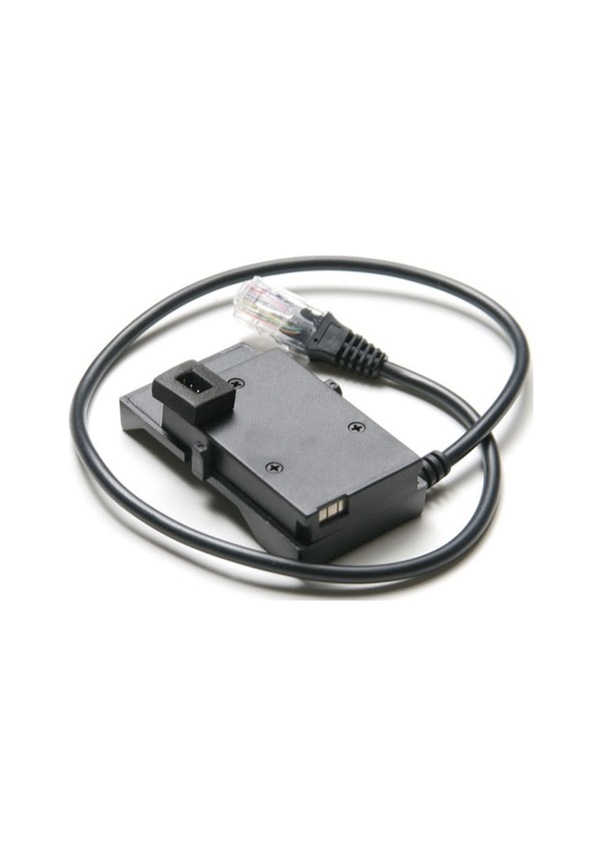 Nokia 2720 Dct4 Ufs Box Griffin Box Jaf Box Mt Box N Box Vs. Program ...