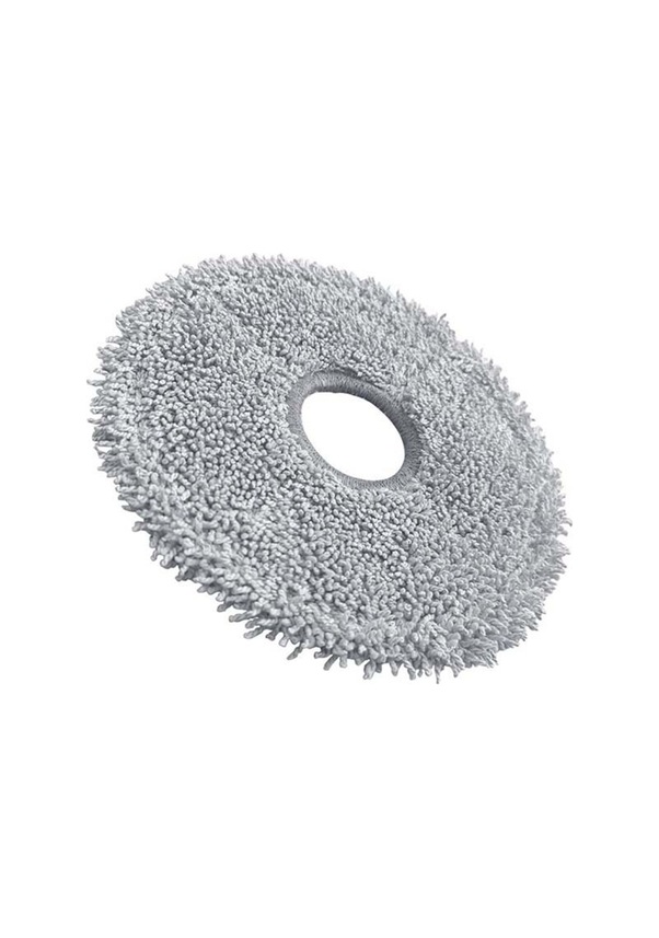 Crackedice Dreame L20 Ultra / L30 Ultra Robot Süpürge Aksesuarları ...