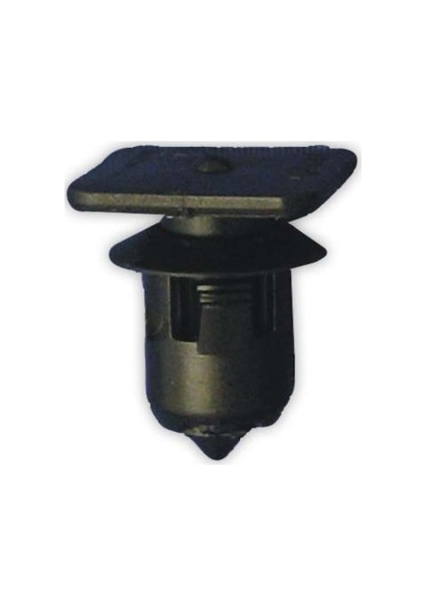 Tavan Klipsi 701867549 Vw T4 91-2003 10 Adet 110877602 Fiyatları ve ...