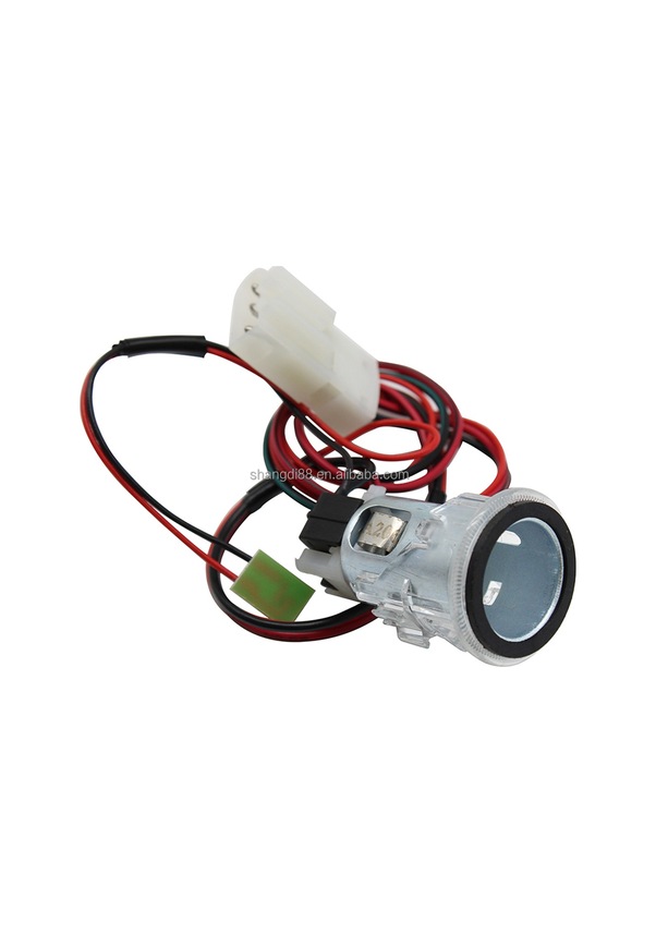 Bmw F10 E70 E71 Çakmaklık Soketi 61346977675 Fiyatları ve Özellikleri