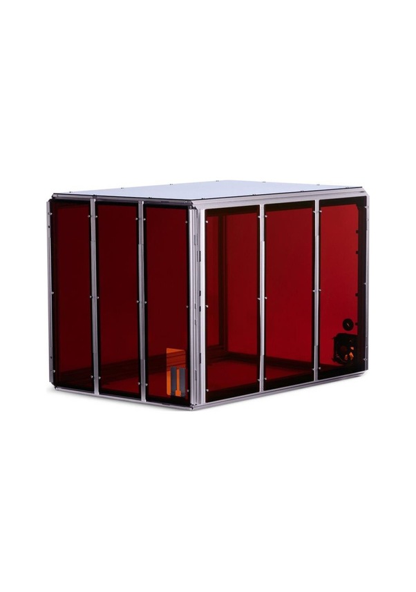 Snapmaker Artisan Enclosure Fiyatları ve Özellikleri